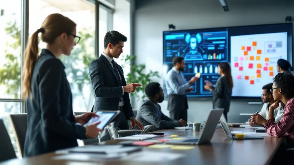 How to Train Employees on Cybersecurity Best Practices | NETK5 - Your ...